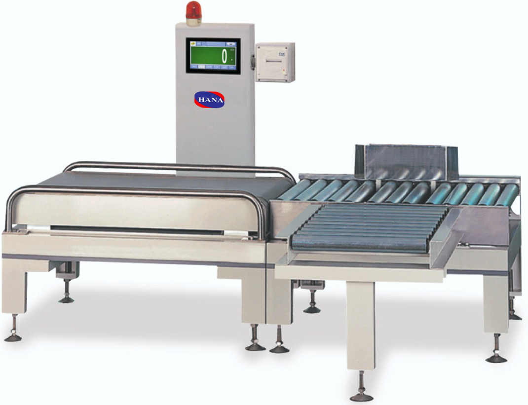 LOW SPEED TYPE NWC490-2000 – NWC490-6000 - Kamindo Makmur